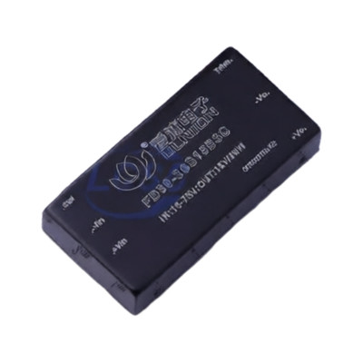 AIPULNION FD30-36S15B3C for sale