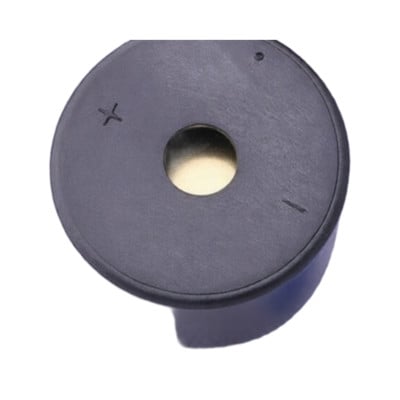 INGHAi GPC3010YB-5V Alarm Buzzer & Siren Chip
