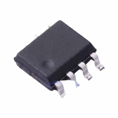 MICROCHIP MTCH112-I/SN for sale