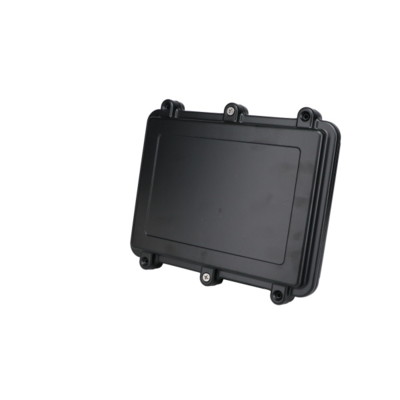 ANS-3817-B for sale