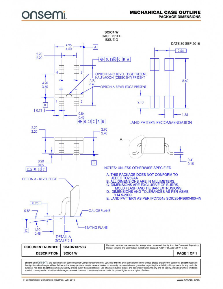 MB10S technical document page 4