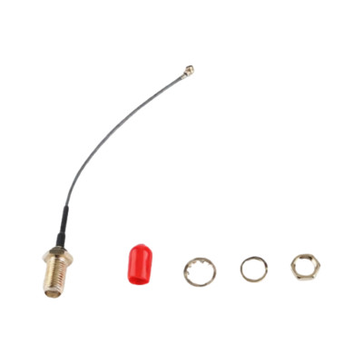 kinghelm KHB(RG113)-100-29