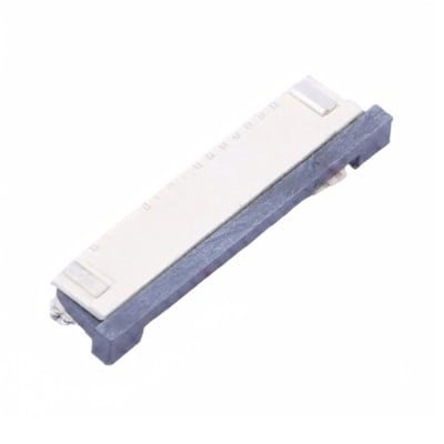 HDGC 1.0K-FX-34PWBG FFC/FPC Flat Flexible Connector Assembly