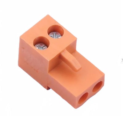 JILN JL396-39602O01 for sale