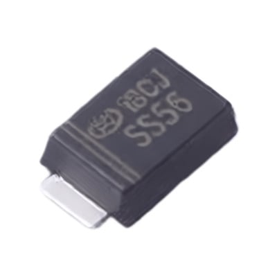 JUXING ES3G Single Diode