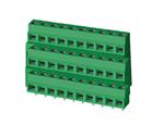 EATON EM285505 Wire to Board Chip for sale