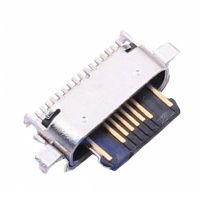 Hanbo Electronic MC-135-C178L30