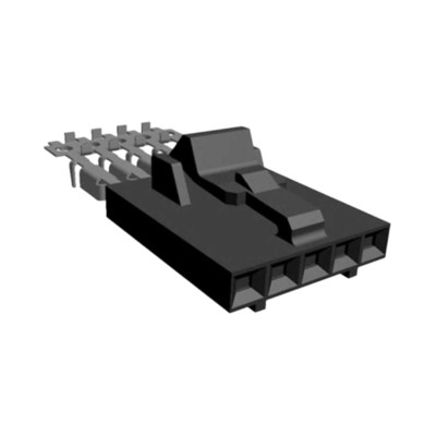 TE Connectivity 1-1600960-7 for sale
