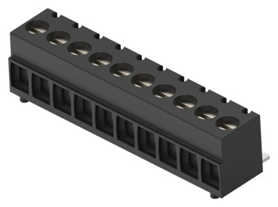 TE Connectivity 1-2383942-0 Wire to Board Chip for sale