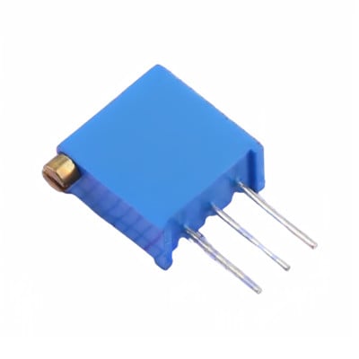 BOCHEN 3296X-1-103 Trimmer Potentiometer