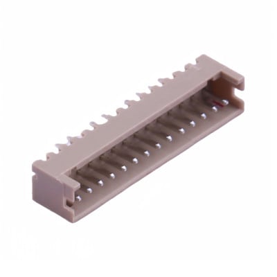 Joint Tech Elec A1252WV-14P for sale