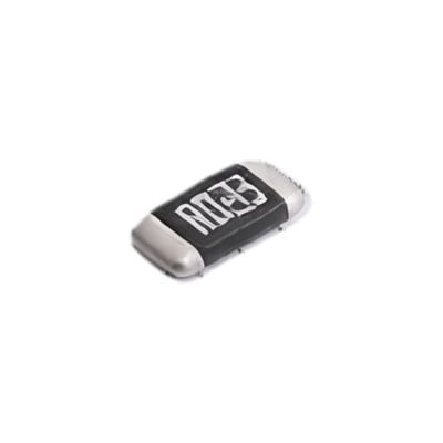 prosemi LRF12AF1P0R150 Surface Mount Chip Resistor