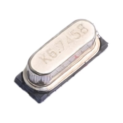KYX K2C320001610 Crystals Chip
