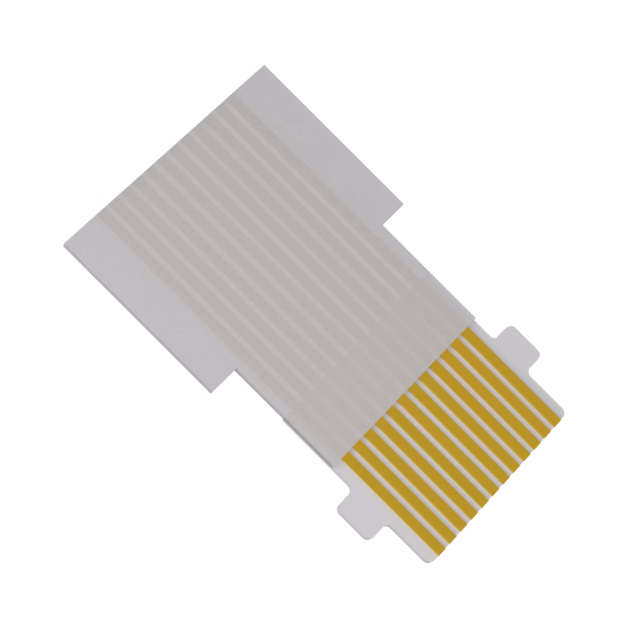 Molex 173522412 for sale