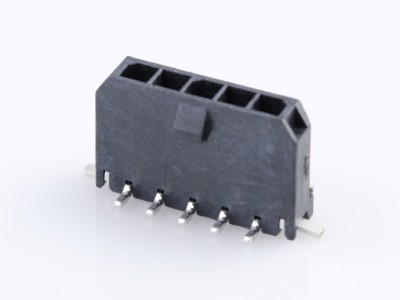 Molex 436500516