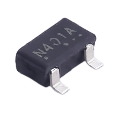 AnaSem VDA4010NTA for sale