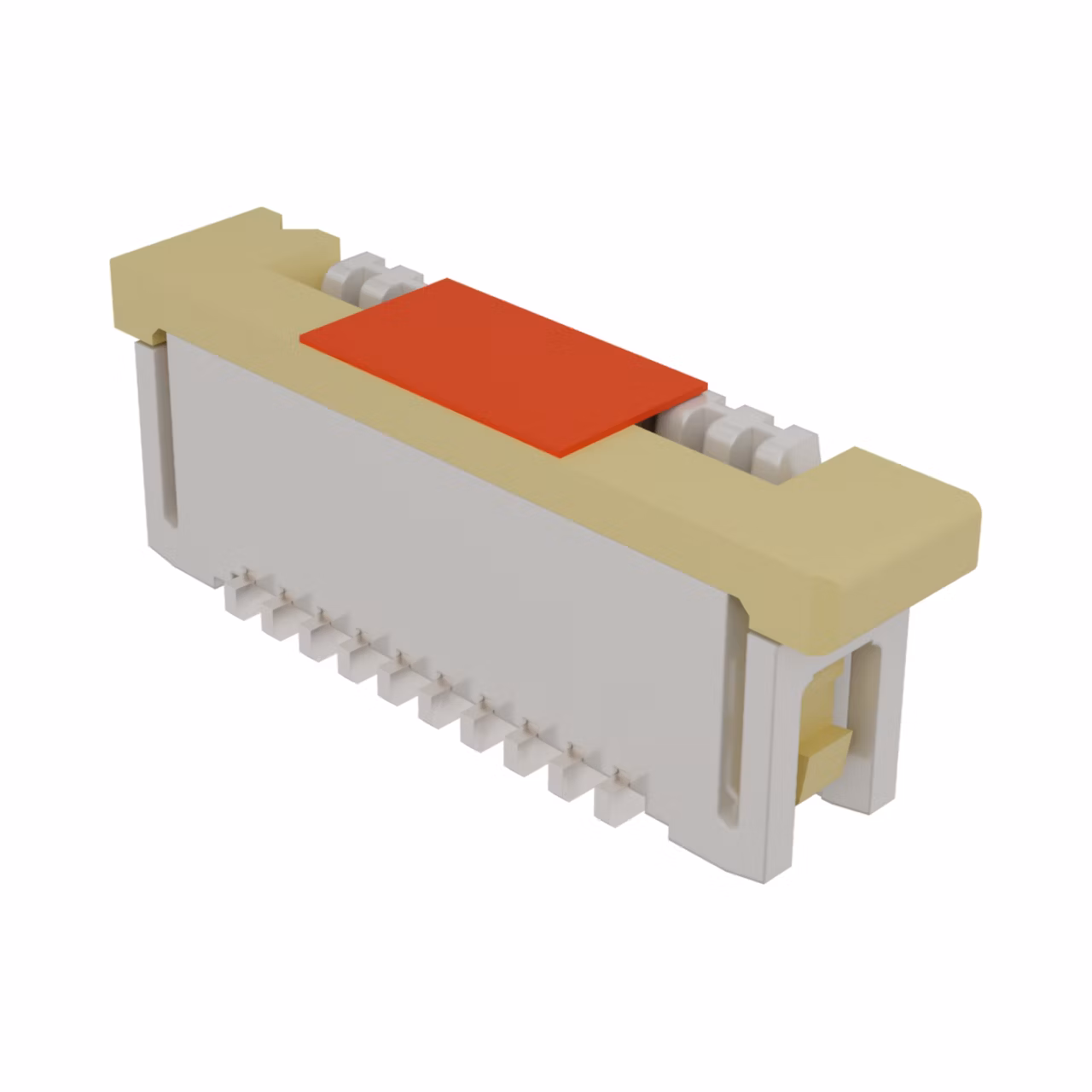 Molex 526101075 for sale