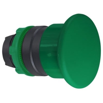 Schneider ZB5AA3 Configurable Switch Body