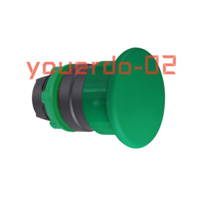 Schneider ZB5AC3 Configurable Switch Body for sale