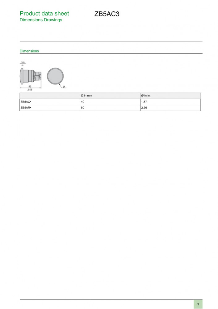 ZB5AC3 technical document page 3