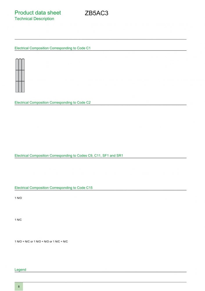 ZB5AC3 technical document page 8