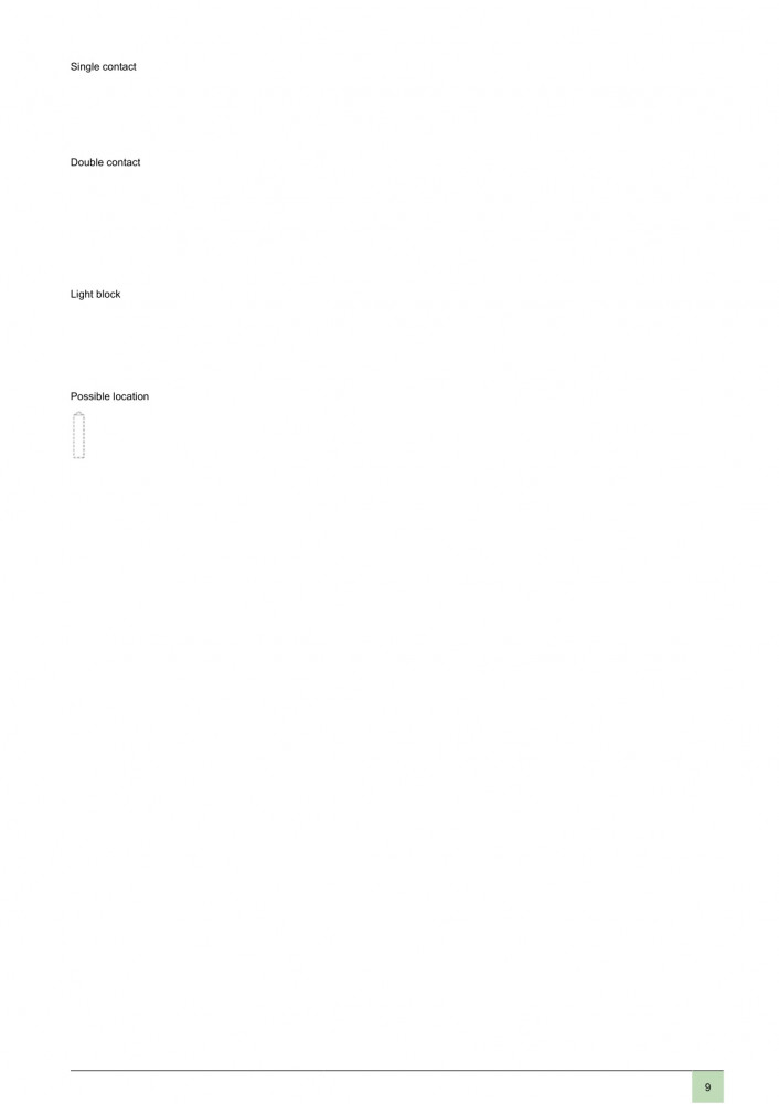 ZB5AC3 technical document page 9