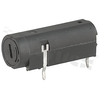 SCHURTER 0031.3703 Fuseholder Chip – Premium Circuit Protection Component