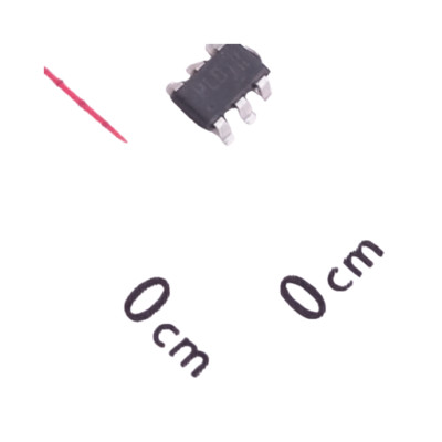 etasolution ETA1096E8A DC DC Switching Voltage Regulator Chip