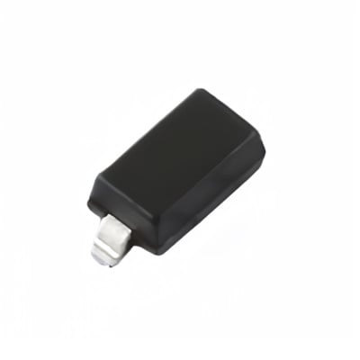 CBI BZT52C12W Single Zener Diode