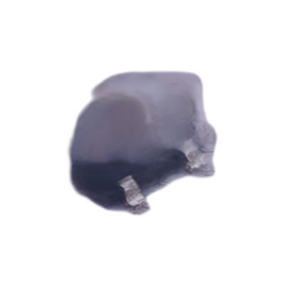 DIODES ZXTN25012EFHTA Single Bipolar Transistor