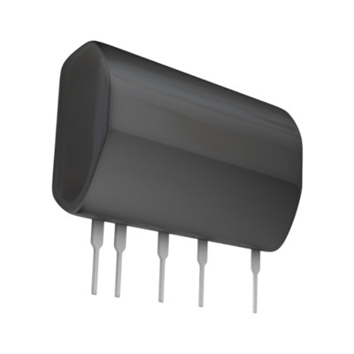 ROHM BP5038A