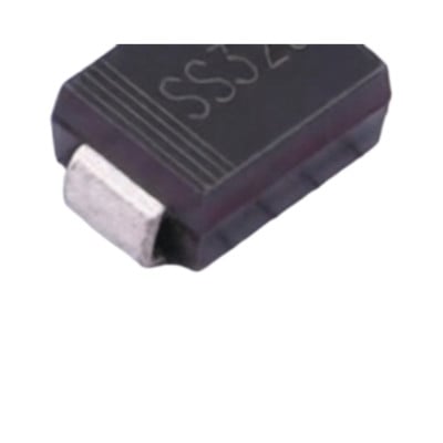 LangJie SS320B Single Diode for sale