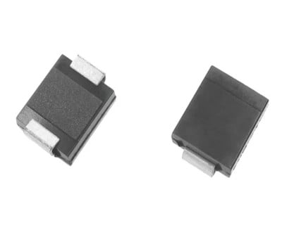 LGE SMF15CA TVS Diode