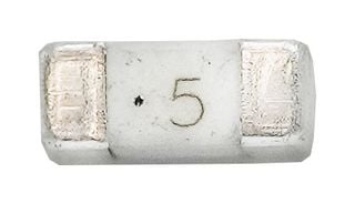 EATON TR/3216FF3-R Fuse Chip