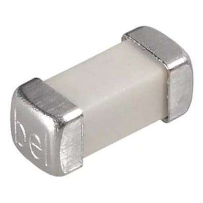 EATON TR1-2410FA3-R Fuse for sale
