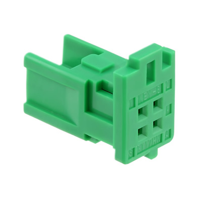 HRS GT17HN-4DS-R