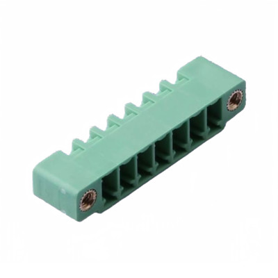KANGNEX WJ15EDGVM-3.81-07P-14-00A Header Plug Socket for sale