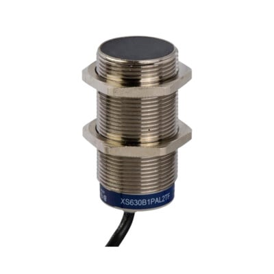 Schneider XS608B1PAL5 Proximity Sensor