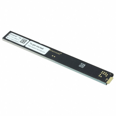 NNAMC1580PC01 for sale