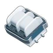 API Delevan CM7560-107 for sale