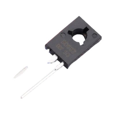 DEALON A1001-10P