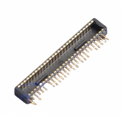 G-Switch GT-B0803MSV50-100B0401 Board-to-Board Mezzanine Edge Type Array Connector