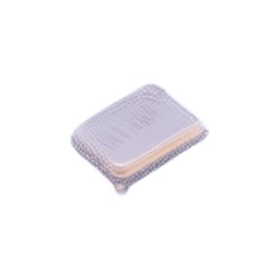 HELE X3S032000BG1H-Z Crystal