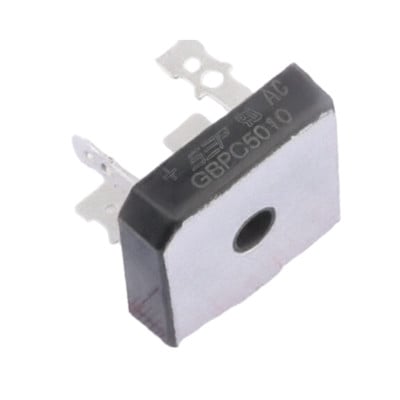 SEP GBJ5010 Bridge Rectifier