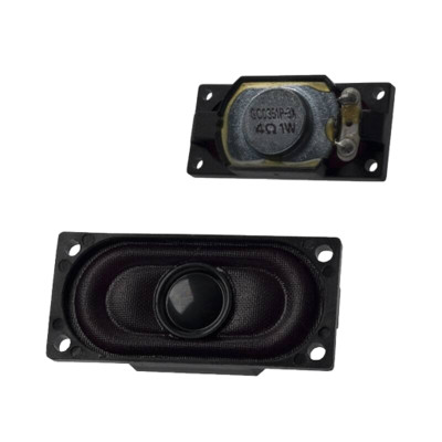 CUI GC0201MAP-1 Speaker Chip