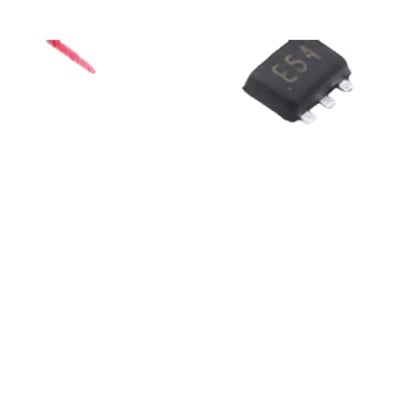 ElecSuper ESDA14V2LY-ES TVS Diode