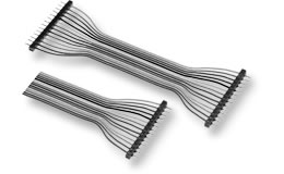 SIP Jumpers – Series 150 and 151 for sale