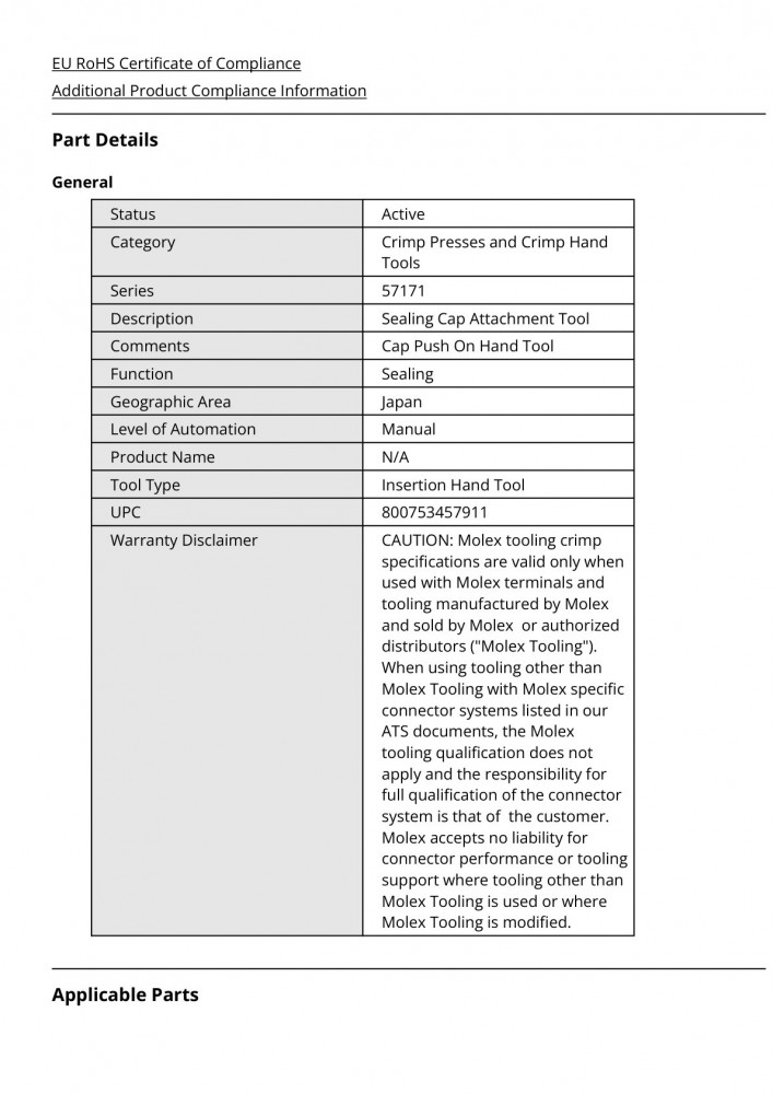 571716000 technical document image, page 2