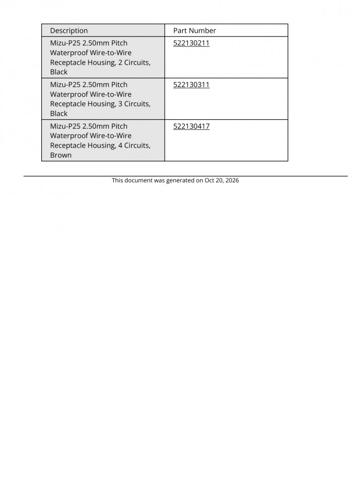 571716000 technical document image, page 3