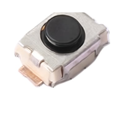 HanElectricity TS-118516020A Tactile Switch for sale